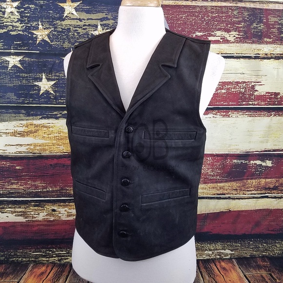 Wyoming Traders | Jackets & Coats | Wyoming Traders Mens Buffalo ...